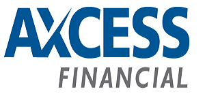 Cincinnati Spanish School & Academy | Spanish Language Classes & Services