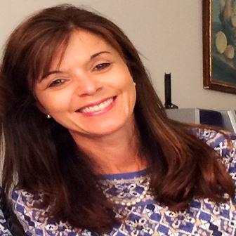 Cincinnati Spanish School & Academy | Spanish Language Classes & Services