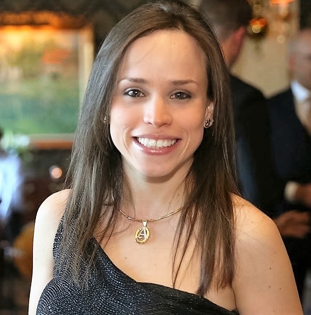 Cincinnati Spanish School & Academy | Spanish Language Classes & Services